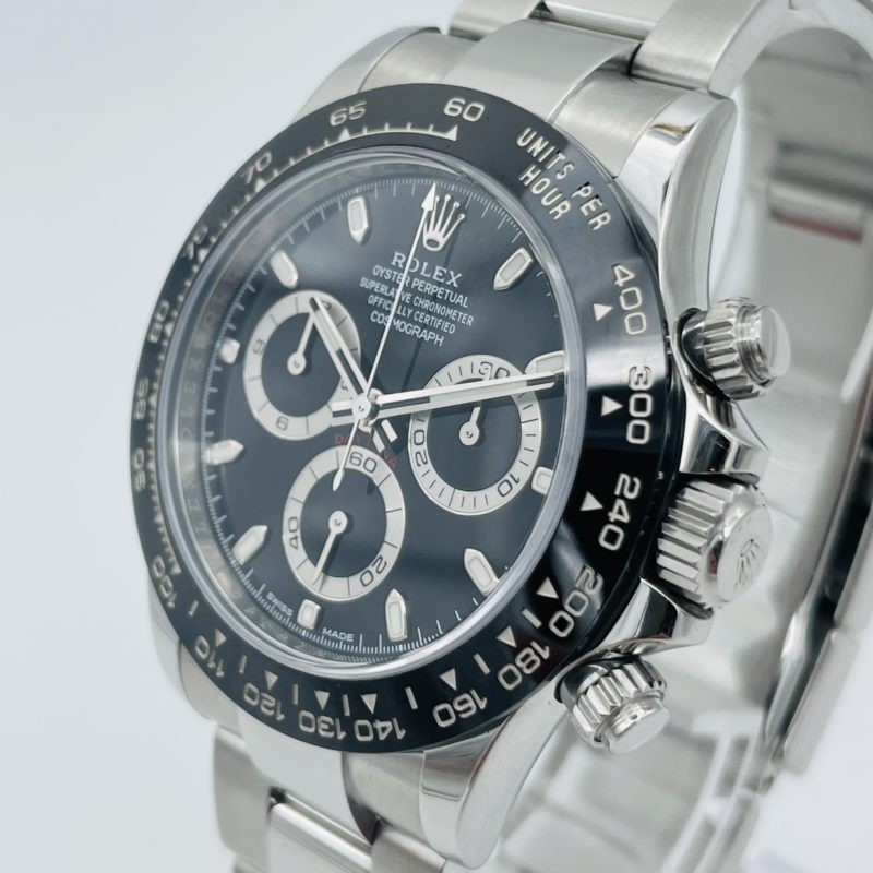 Archives des Rolex - Page 2 sur 9 - Horlogerie Maillot Paris