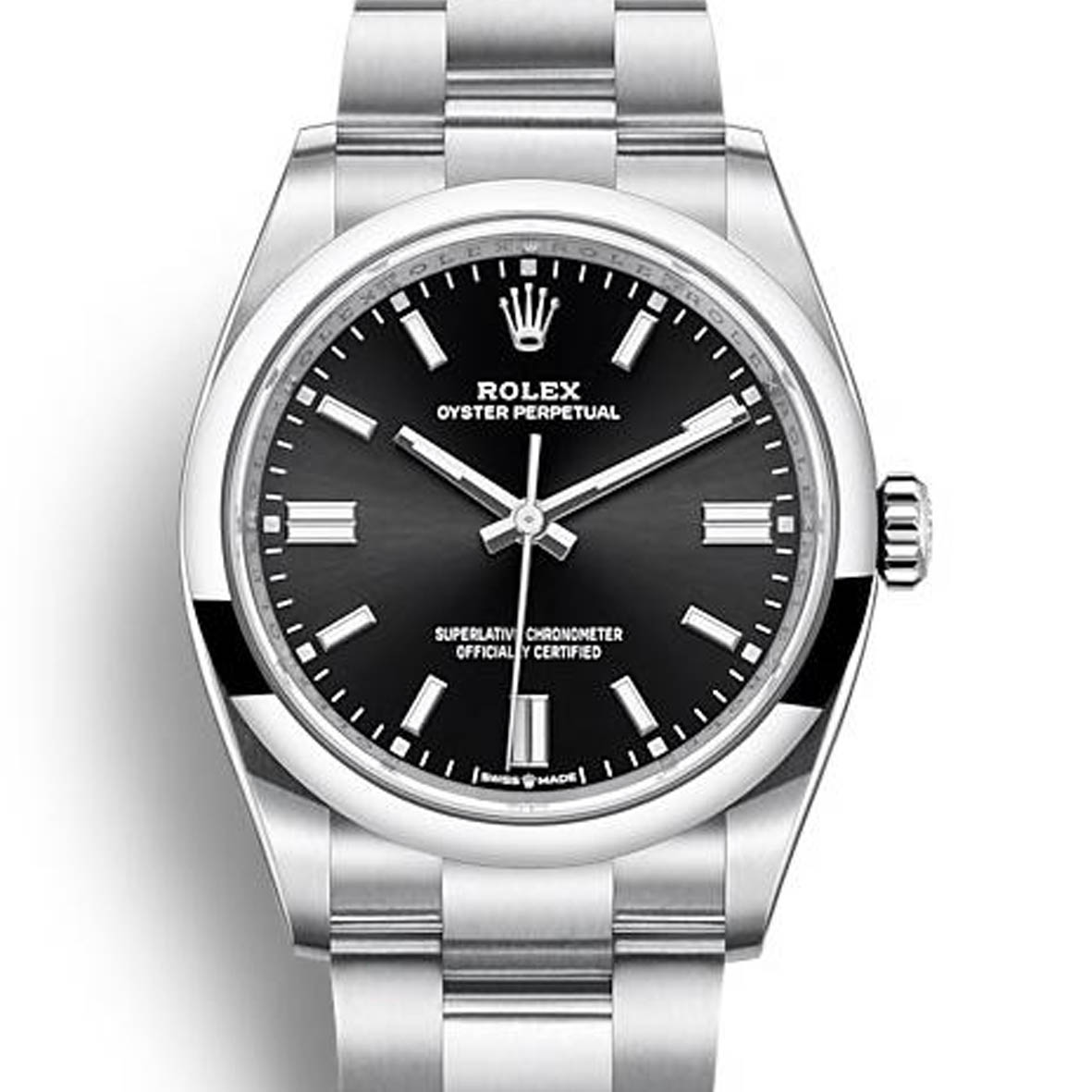 Archives des Rolex - Page 5 sur 9 - Horlogerie Maillot Paris